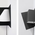 Pop-up Lamp - Design Miss