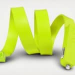 TYLT BAND CAR CHARGER - Design Miss