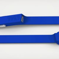 TYLT BAND CAR CHARGER - Design Miss