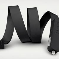 TYLT BAND CAR CHARGER - Design Miss