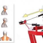 Technogym F1 Training Machine - Design Miss