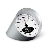 Porsche 911 Alarm Clock - Design Miss