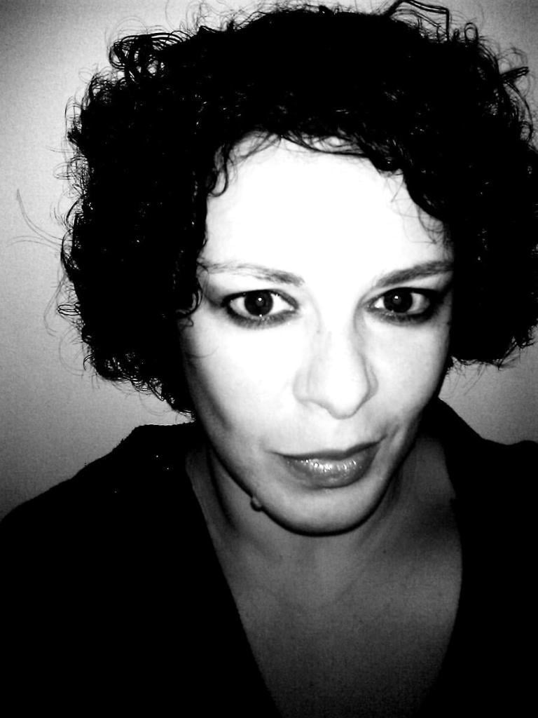 Silvia Pinci - Design Miss