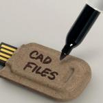 Gigs 2 Go - Design Miss