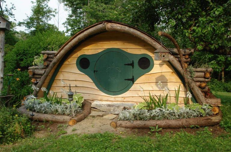 Design Miss - Design Blog, Arredamento, Interior Design Magazine, Tech ...