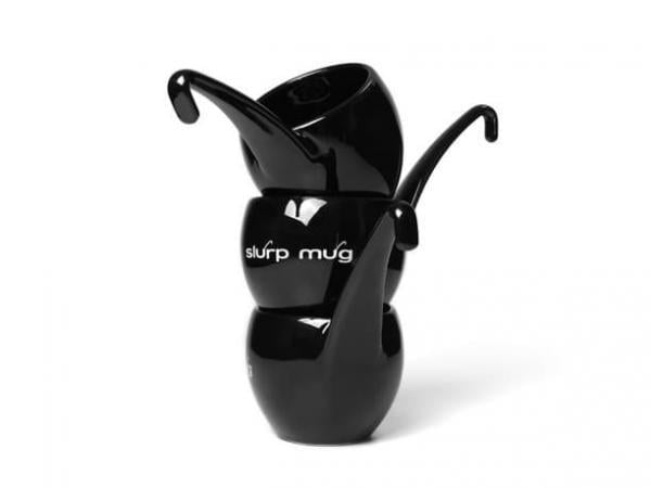 Slurp Mug - Design Miss