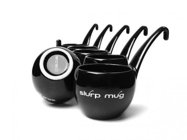 Slurp Mug - Design Miss