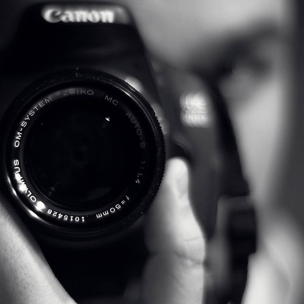 Andrea Brivio - Design Miss