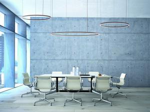 Axolight e la chiusura del cerchio con U-Light - Design Miss