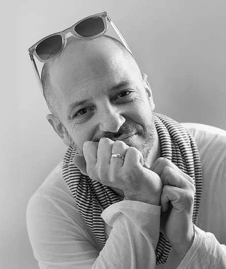 Avichai Tadmor - Design Miss